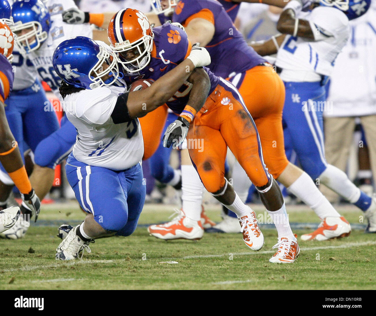 Corey peters hi-res stock photography and images - Alamy