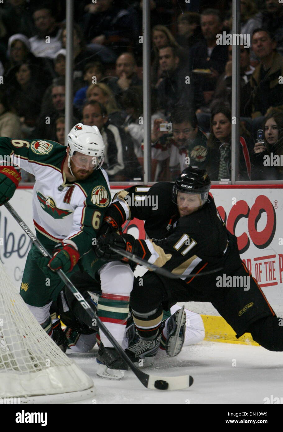 Greg zanon hi-res stock photography and images - Alamy