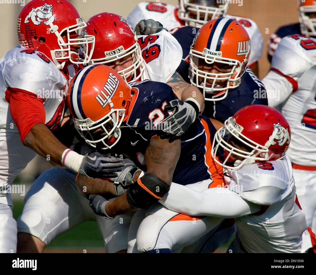 Moses harris hi-res stock photography and images - Alamy