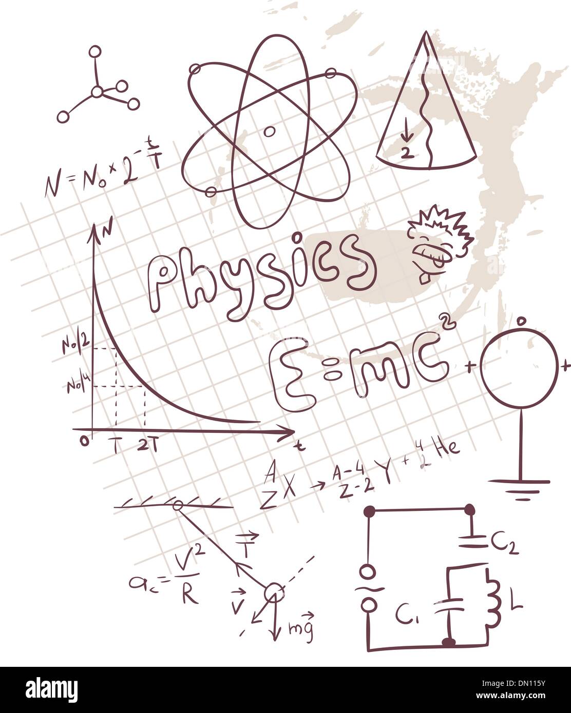 Physics hi-res stock photography and images - Alamy Physics hi-res stock photography and images - Alamy