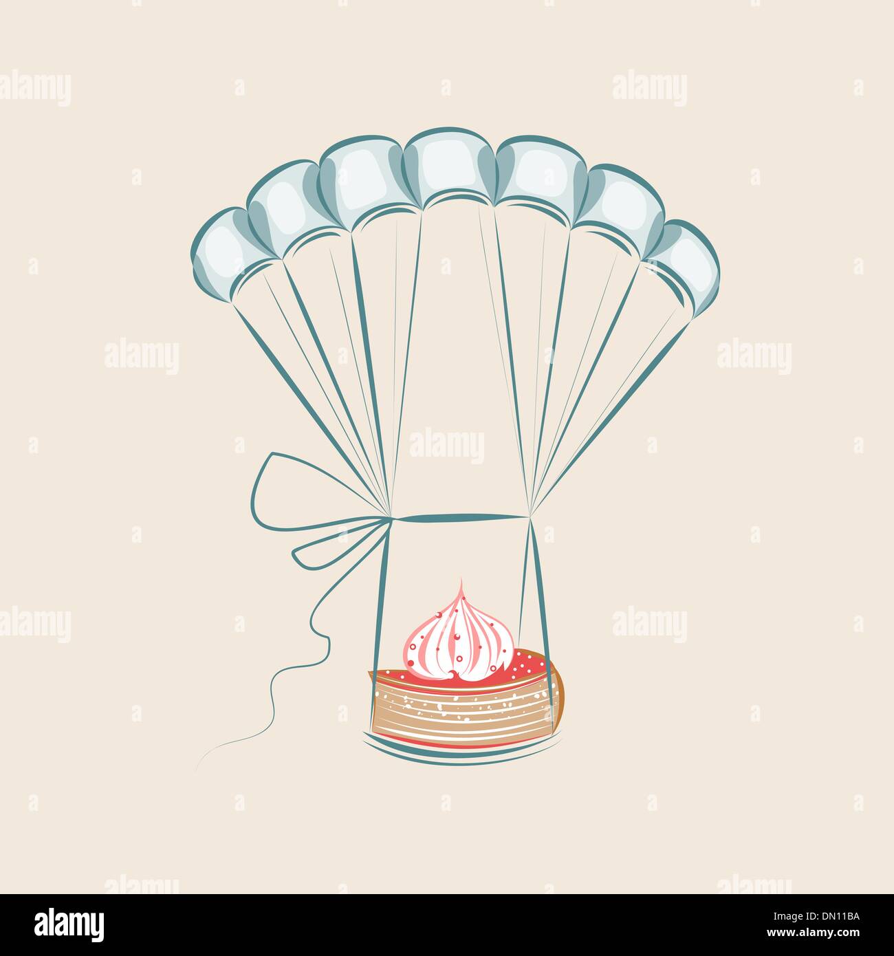 Pancaking hi-res stock photography and images - Alamy