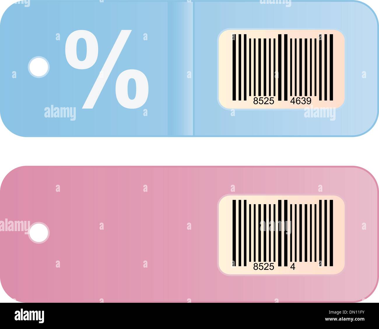 Discount labels Stock Vector Images - Alamy