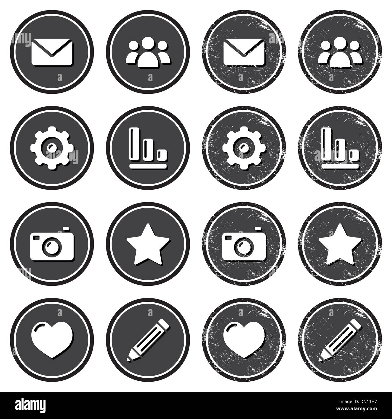 Website Menu Navigation Retro Grunge Labels Stock Vector Image Art Alamy website-menu-navigation-retro-grunge-labels-stock-vector-image-art-alamy