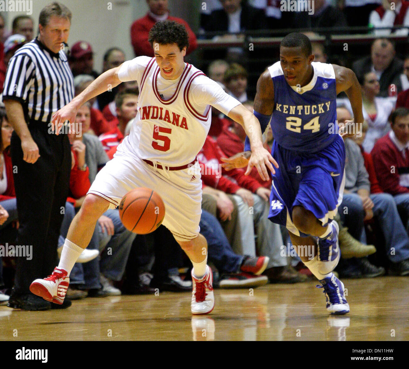 Jeremiah rivers hi-res stock photography and images - Alamy