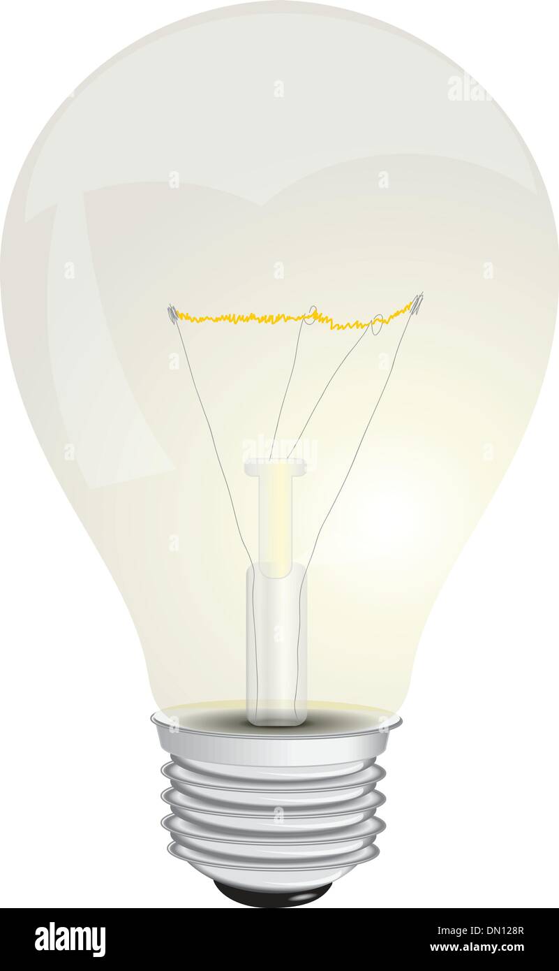 Lighting engineer Stock Vector Images - Alamy