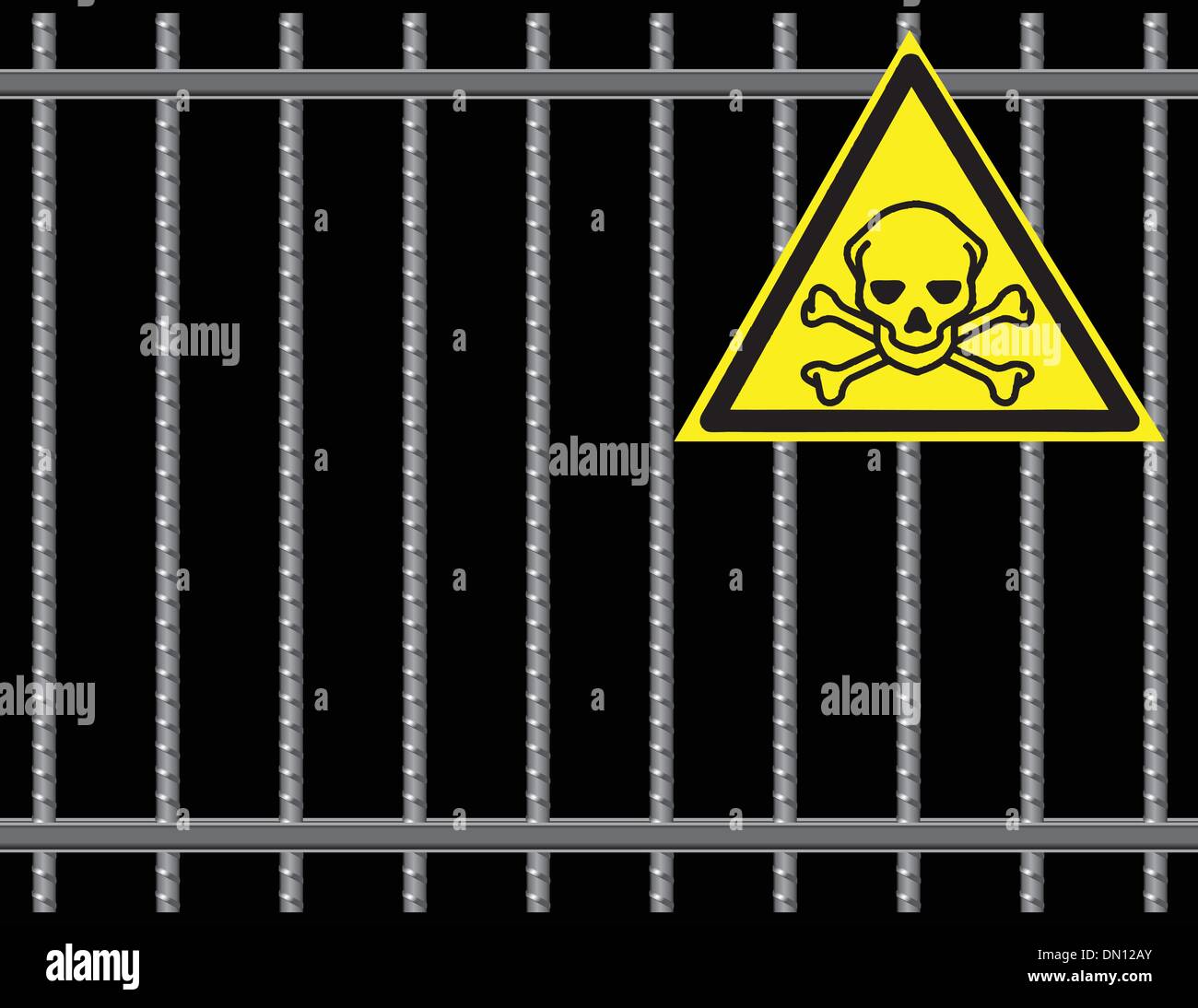 Toxic Substances High Resolution Stock Photography and Images - Alamy