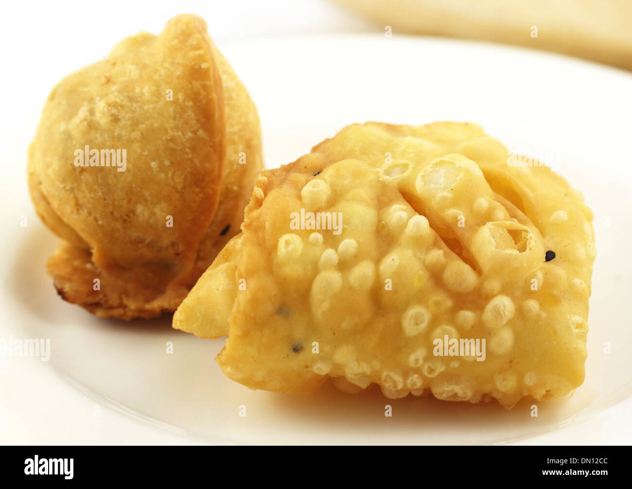 Nimki hi-res stock photography and images - Alamy