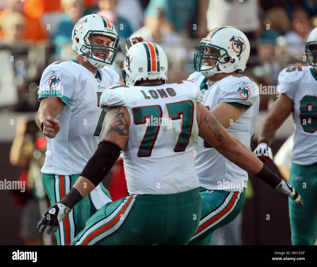 Joey haynos hi-res stock photography and images - Alamy