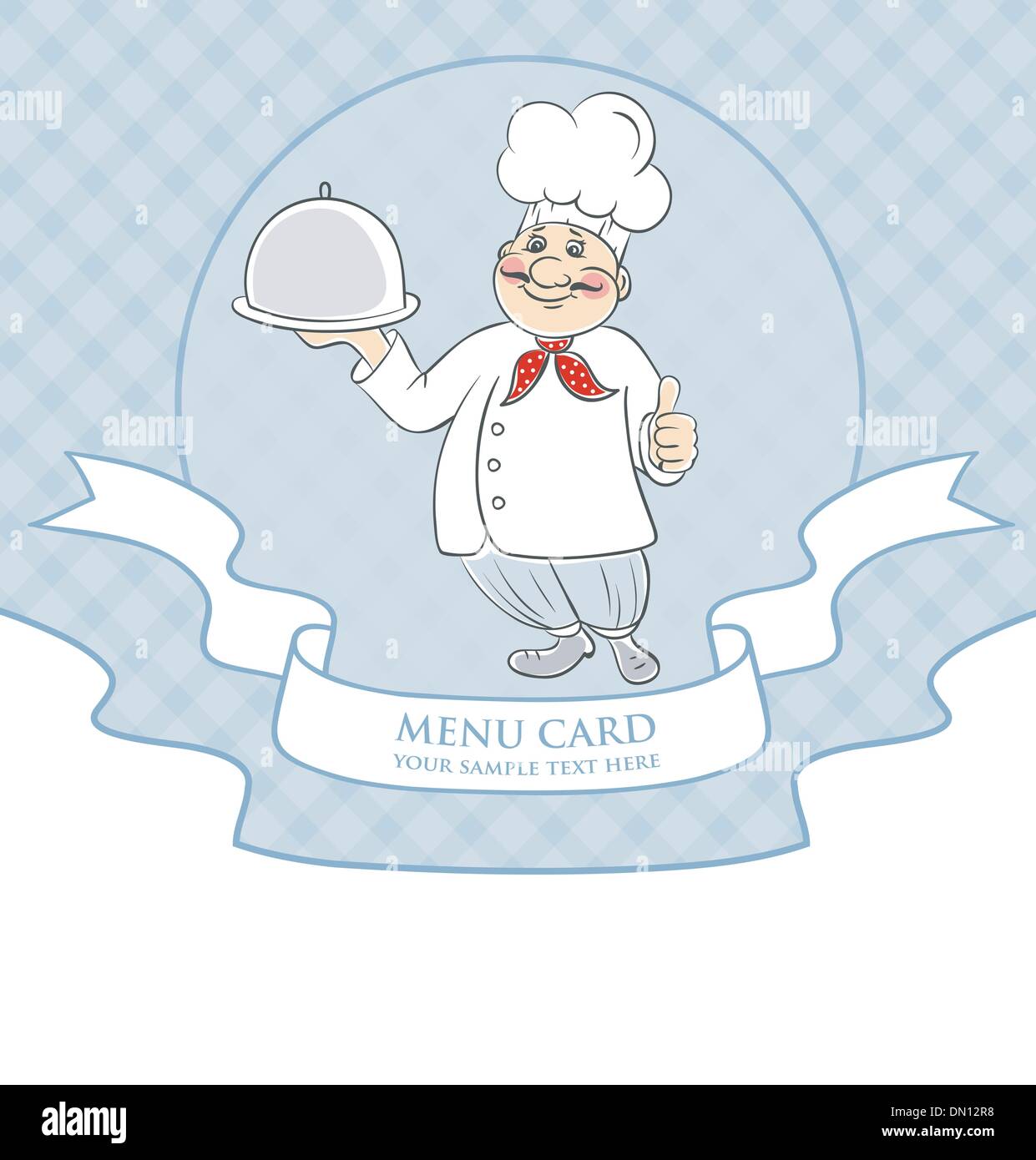 Men dinner Stock Vector Images - Alamy