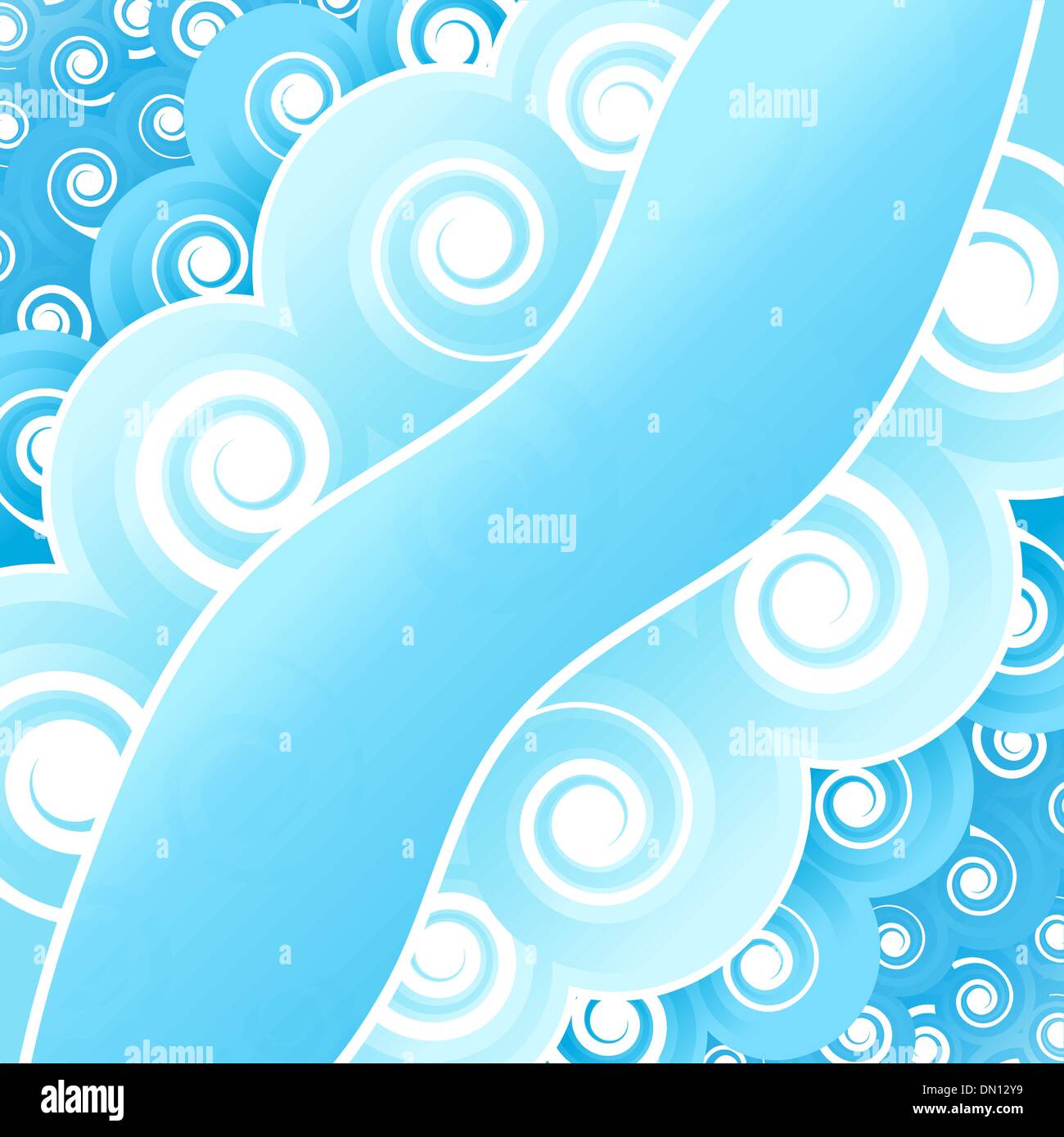 Illustration retro style detailed Stock Vector Images - Alamy