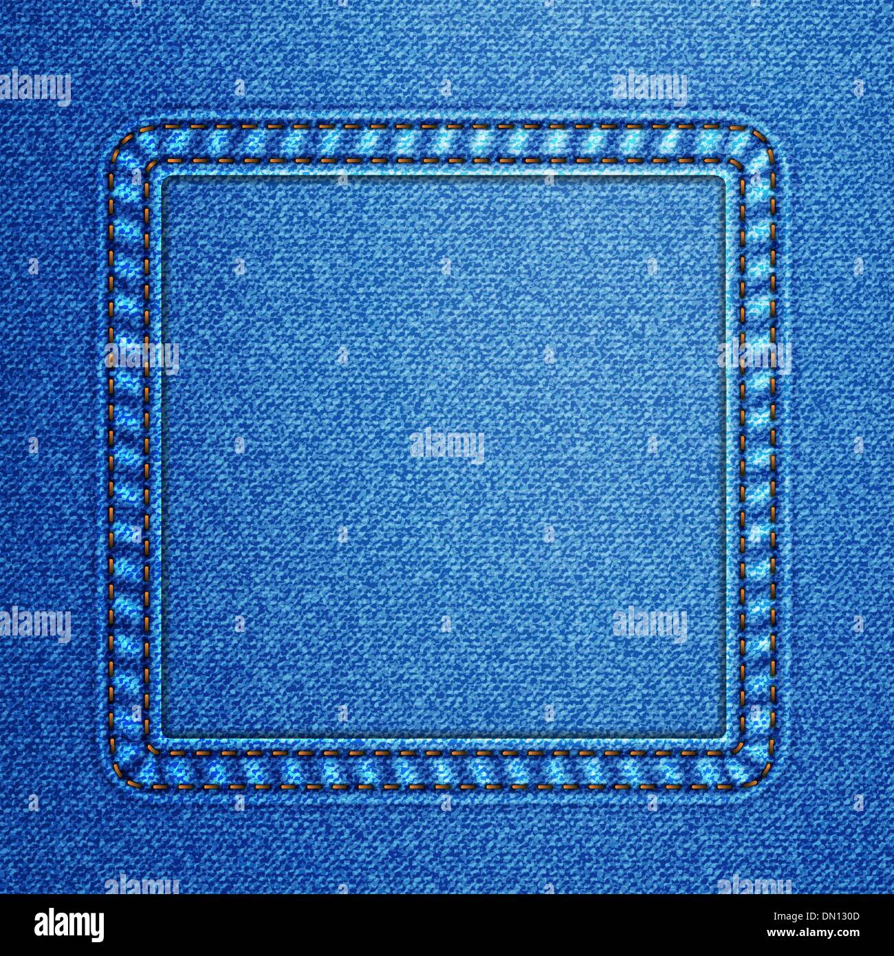 Indigo vector vectors Stock Vector Images - Alamy