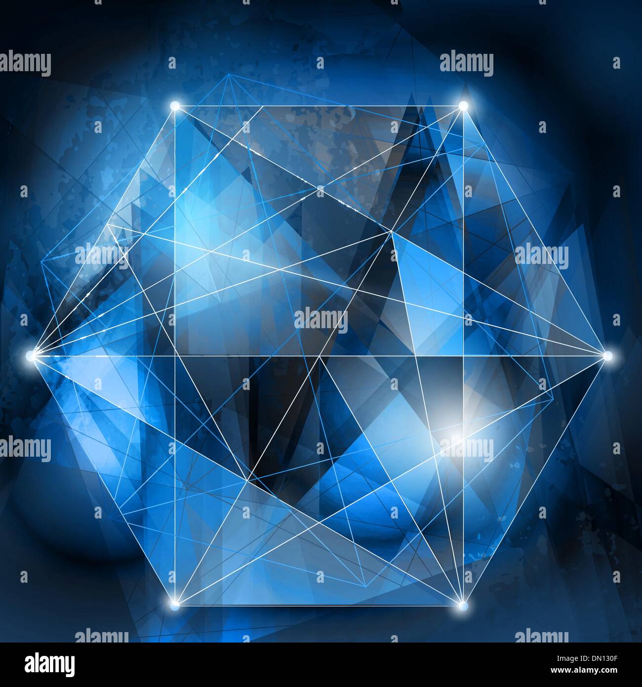 Fantasy texture Stock Vector Images - Alamy