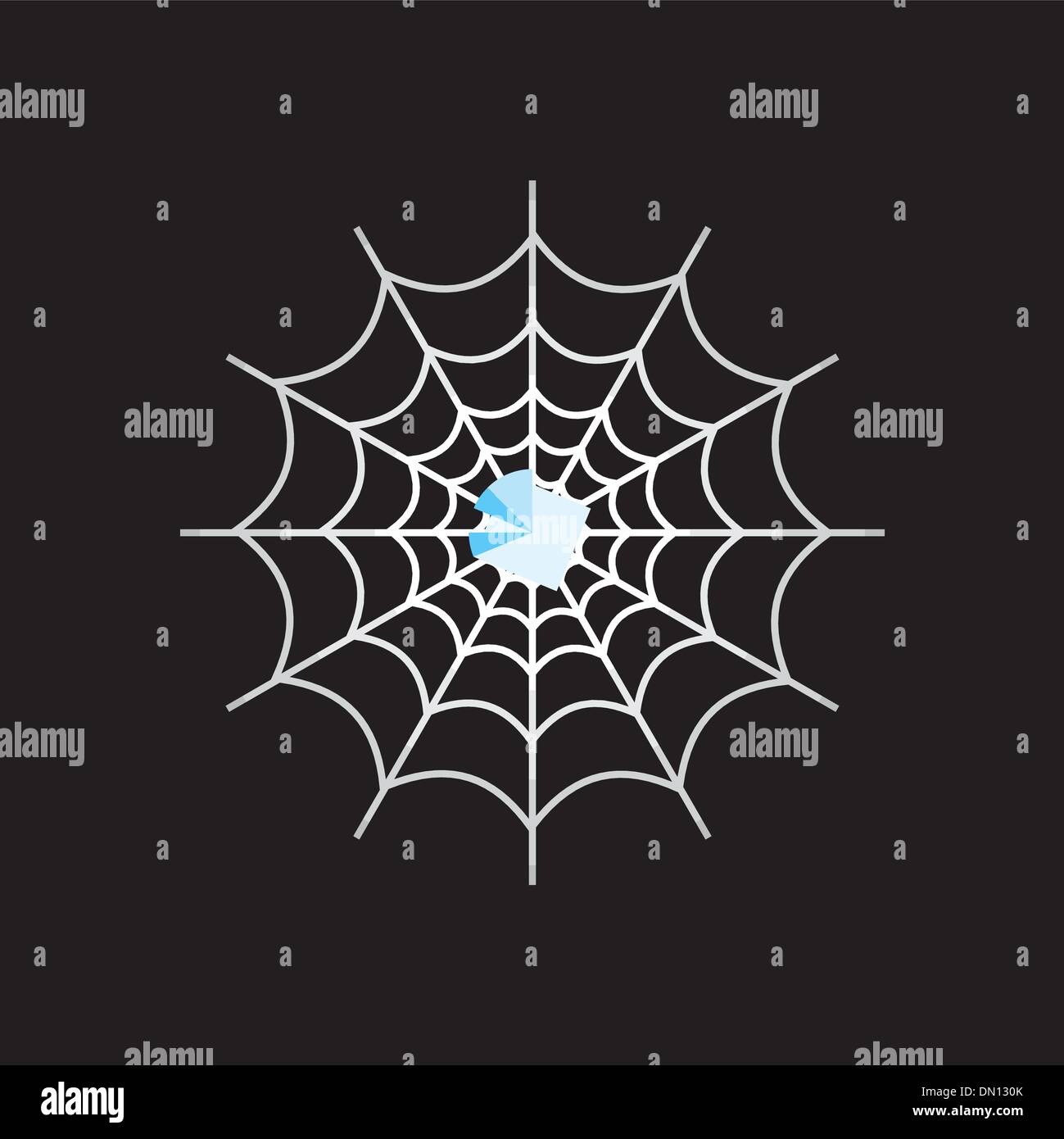 Diamond brilliant stones crystal Stock Vector Images - Alamy