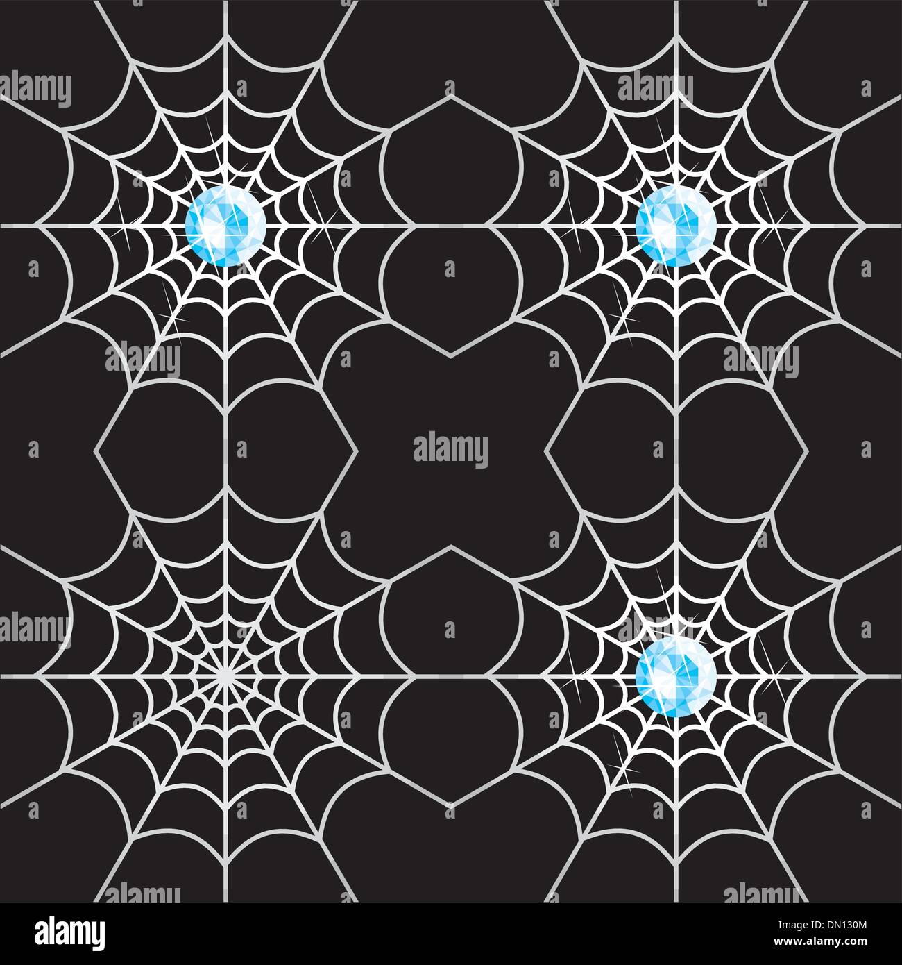 Vector seamless pattern Stock Vector Image & Art - Alamy