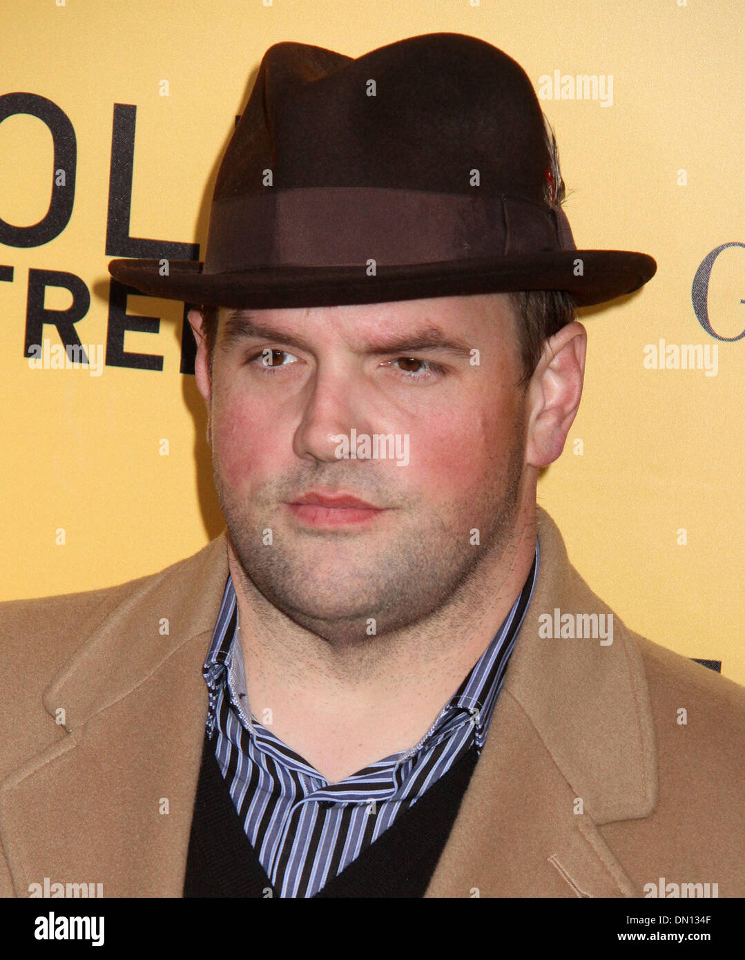 New York, USA. 17th Dec, 2013. Actor ETHAN SUPLEE attends the New York ...
