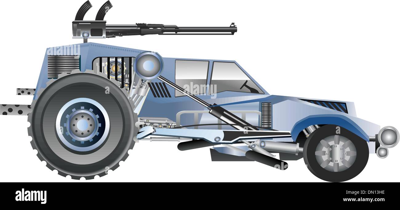 Wheel car automobile vehicle Stock Vector Images - Alamy