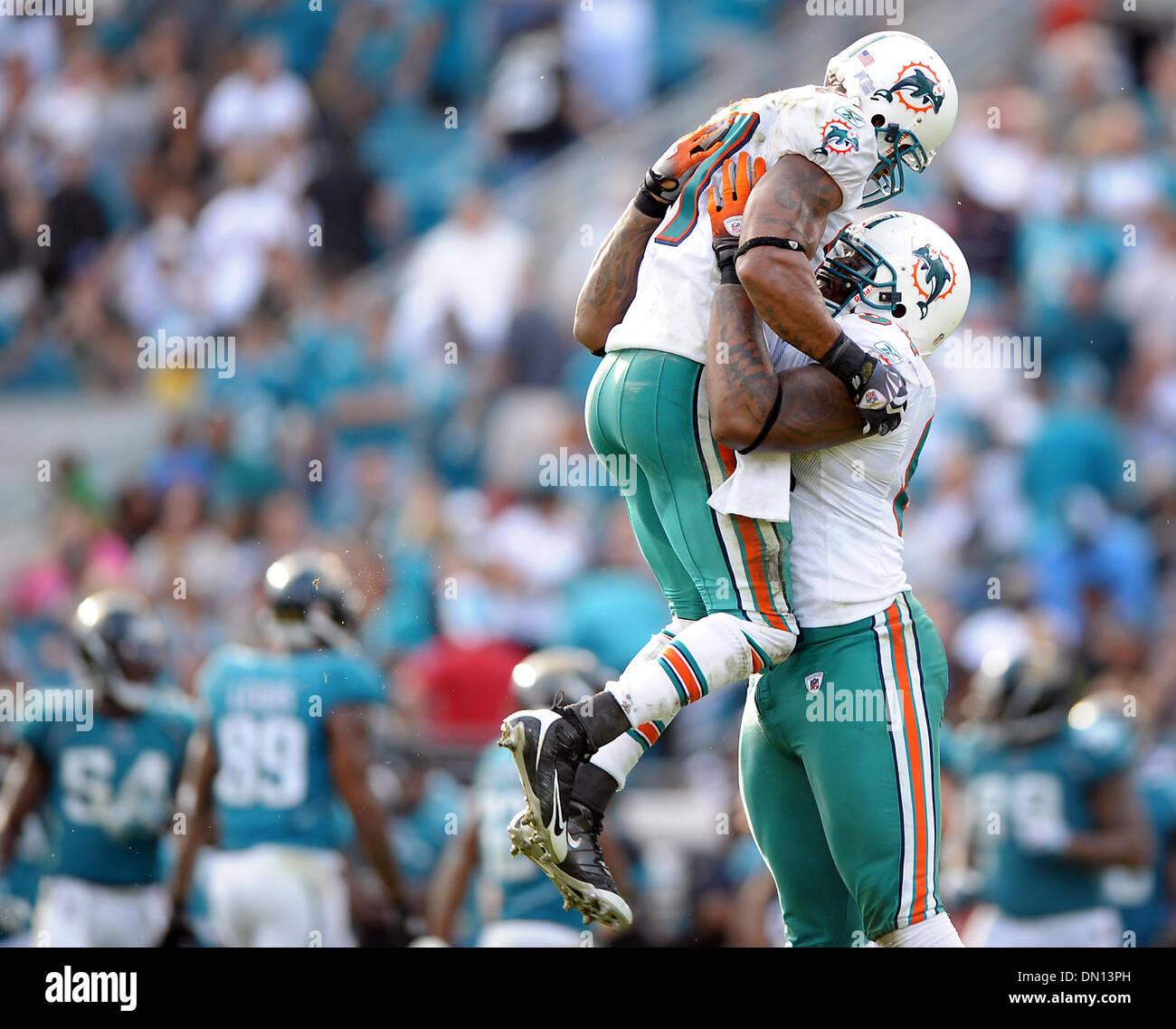 Randy bell end hi-res stock photography and images - Alamy