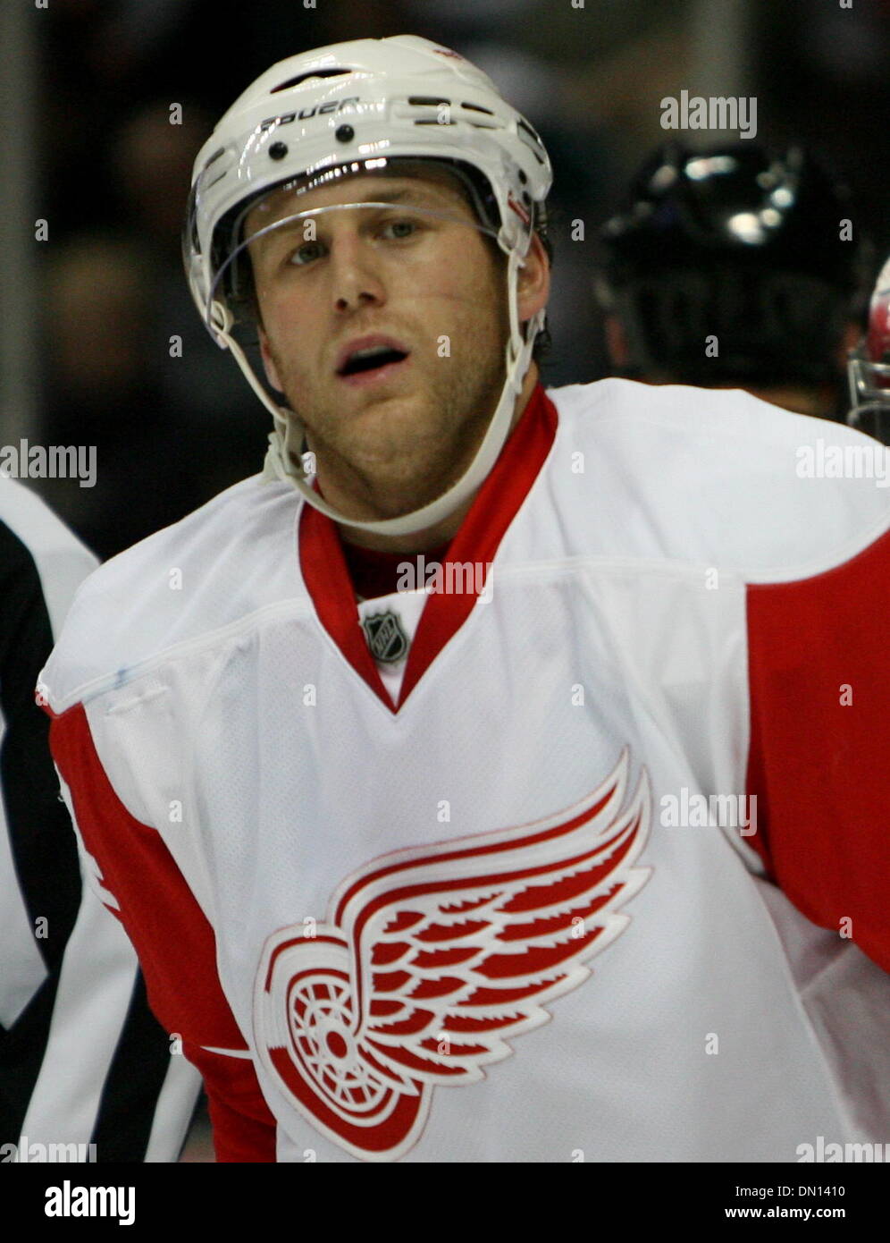 Derek meech hi-res stock photography and images - Alamy