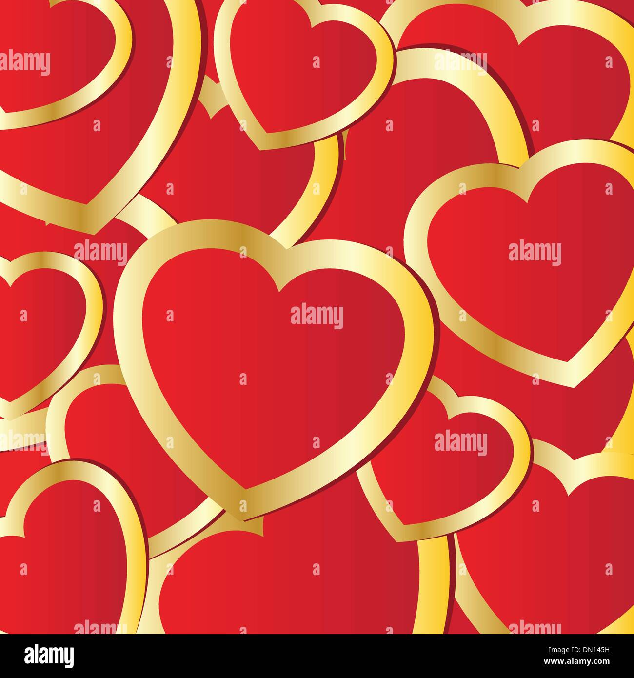 Background vertical red lines Stock Vector Images - Alamy