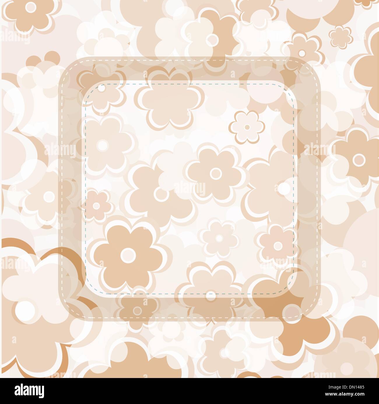 Accent on pink Stock Vector Images - Alamy
