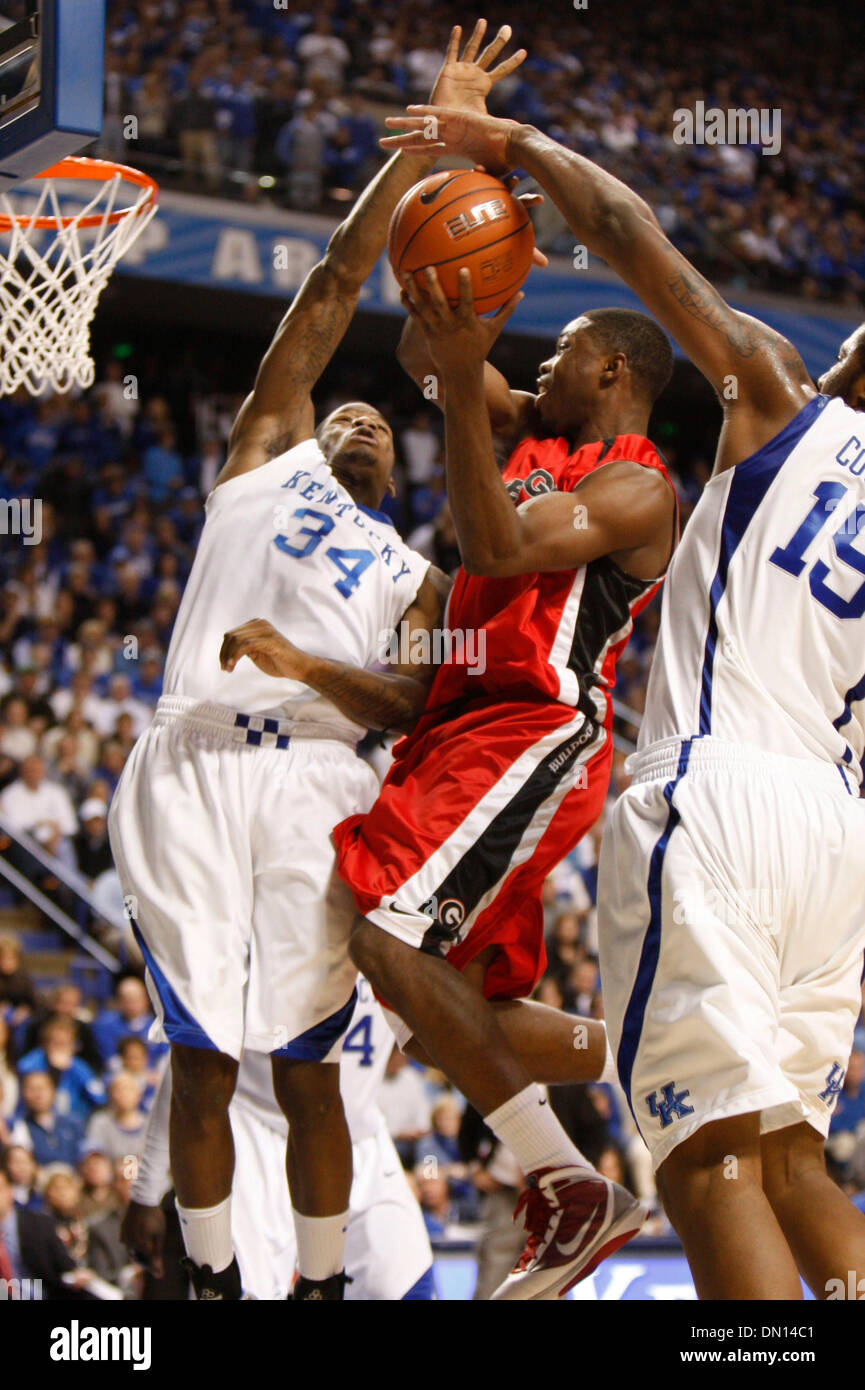 Travis Z High Resolution Stock Photography and Images - Alamy