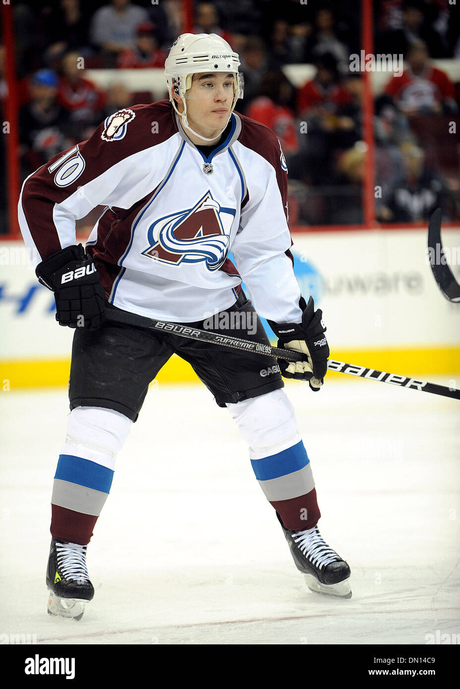 Kyle cumiskey hi-res stock photography and images - Alamy