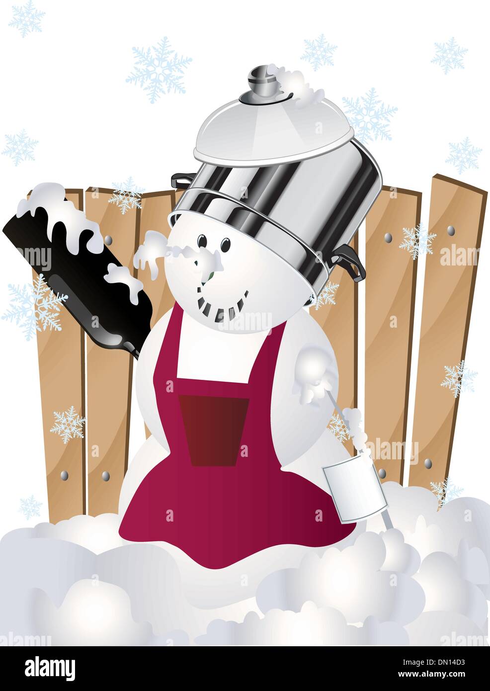 Ornament clip art Stock Vector Images - Alamy