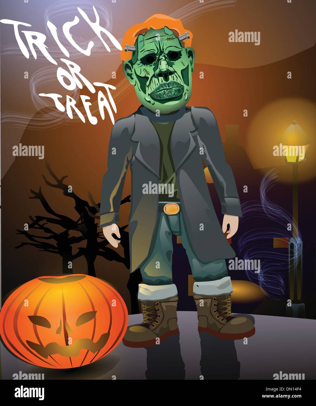 vector male zombie Stock Vector Image & Art - Alamy vector male zombie Stock Vector Image & Art - Alamy