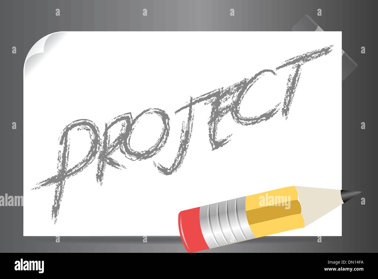 Image for marketing Stock Vector Images - Alamy