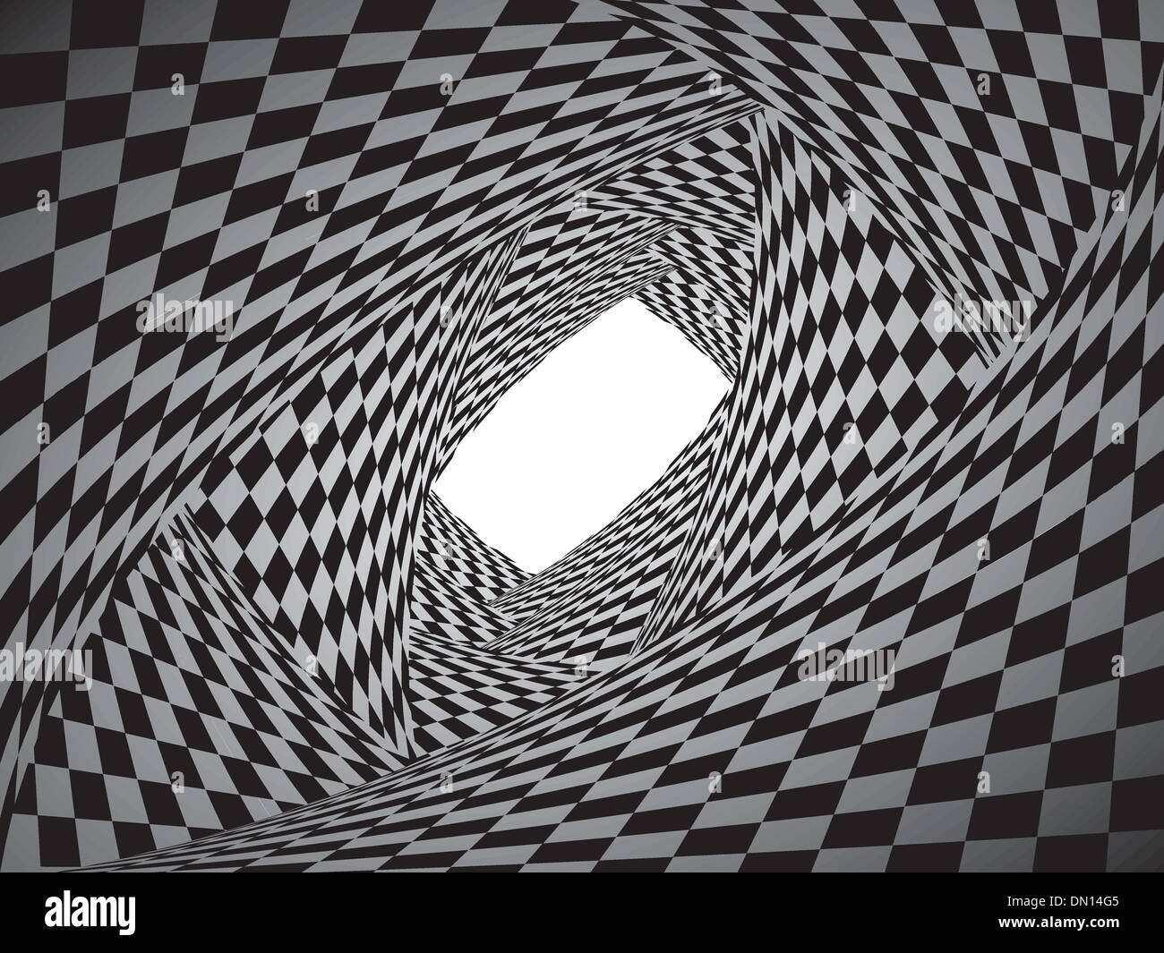 Checkered background hi-res stock photography and images - Alamy