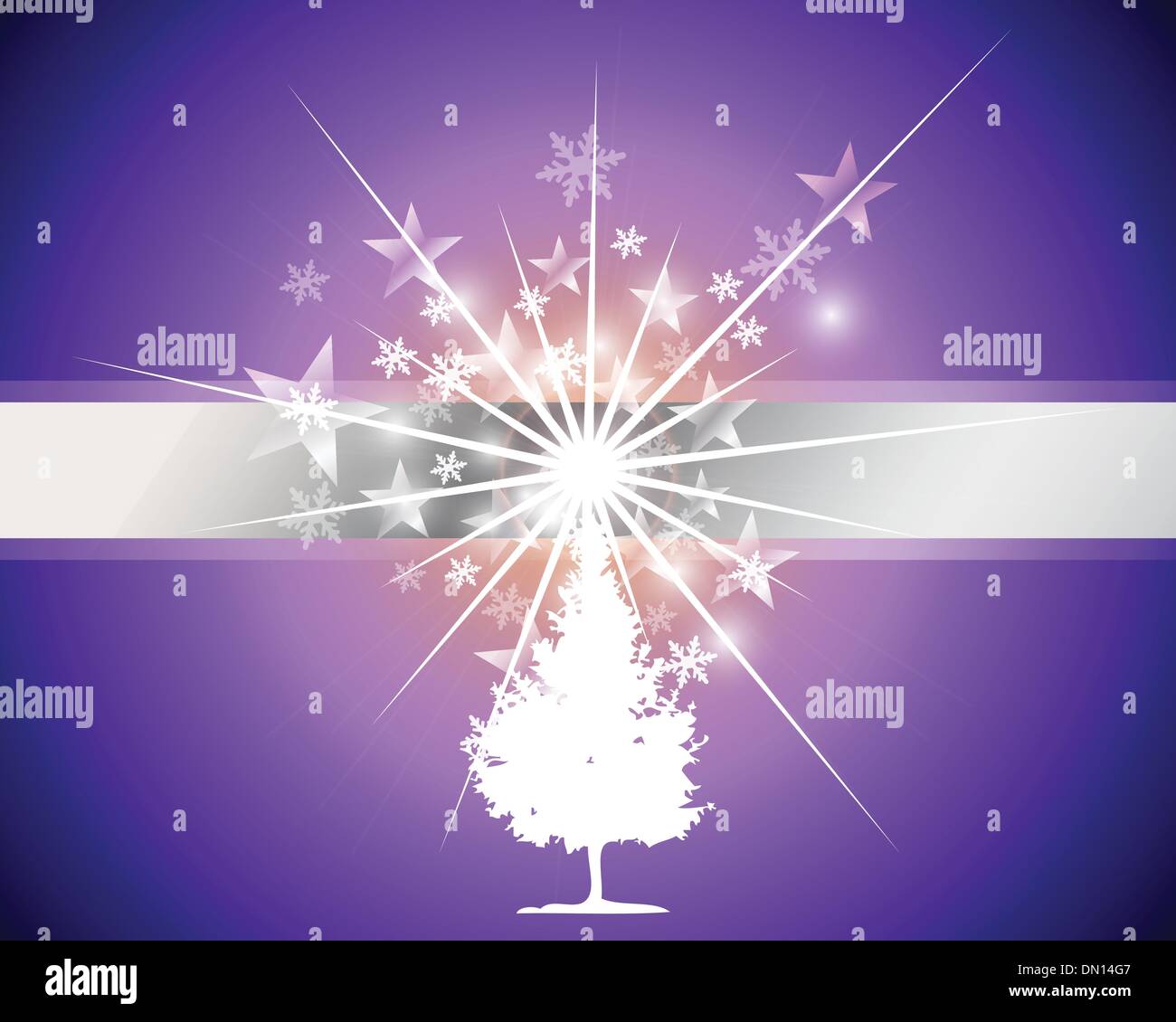 Composition clip art Stock Vector Images - Alamy