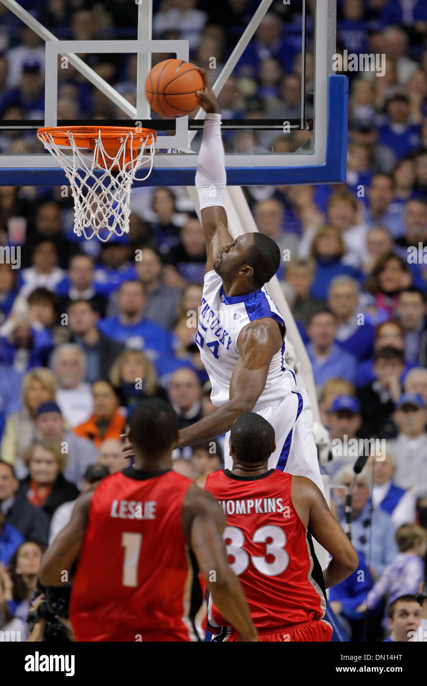 17 09 2010 hi-res stock photography and images - Alamy