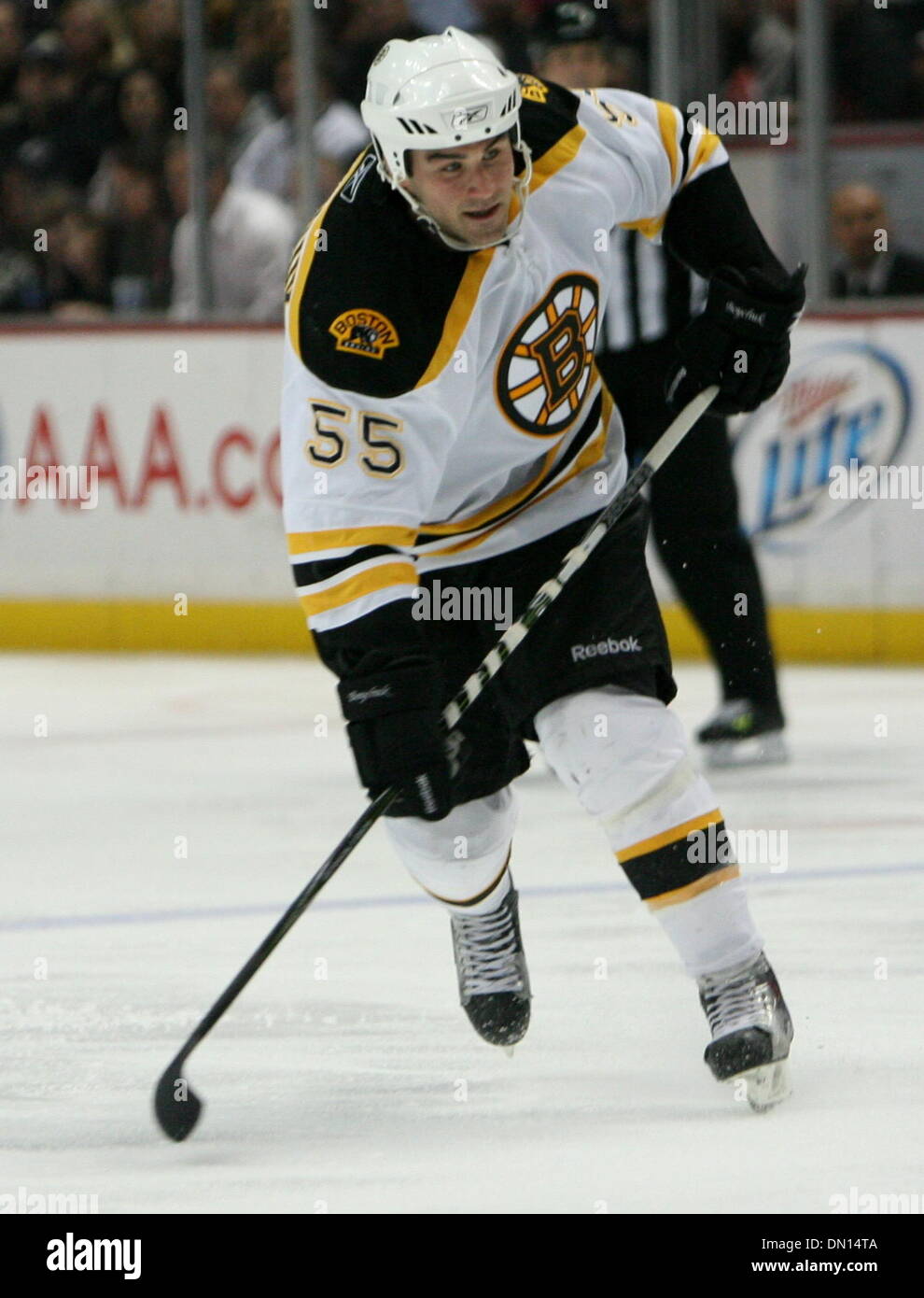 Boychuk Johnny Scruff
