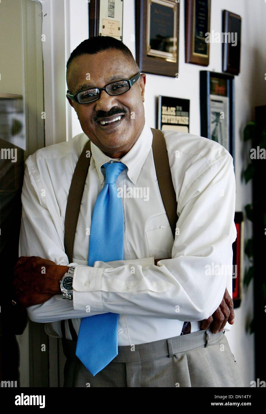 Weber inc hi-res stock photography and images - Alamy