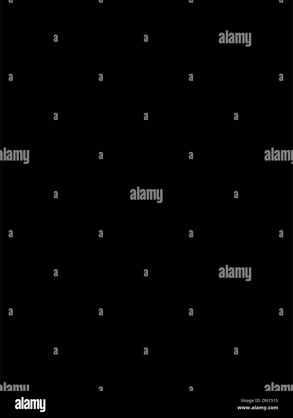 Stars northern lights Stock Vector Images - Alamy