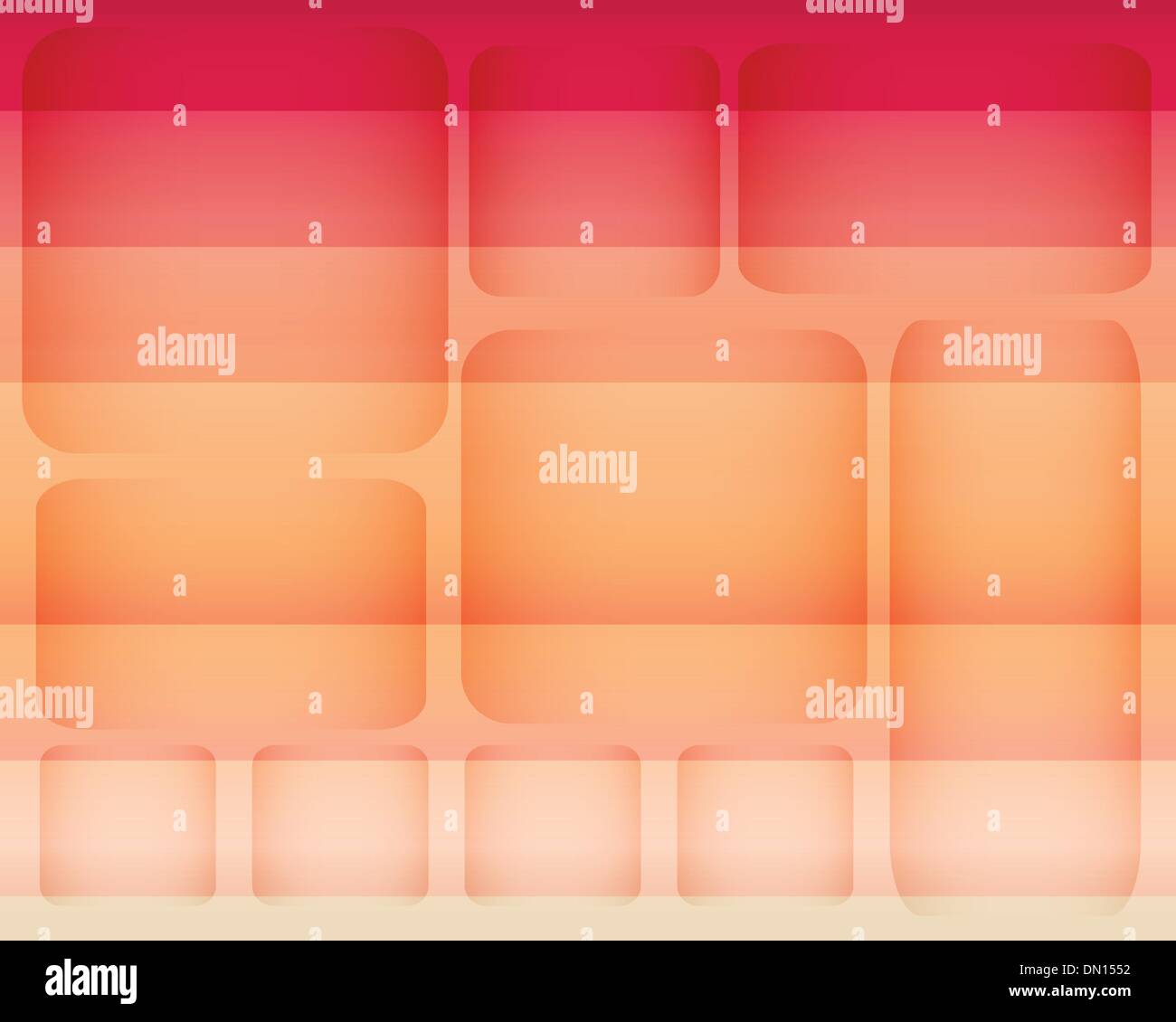 abstract background clip art Stock Vector Image & Art - Alamy