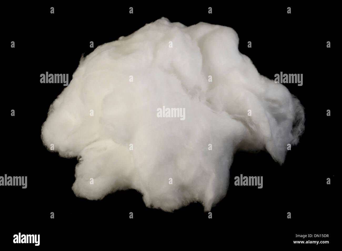 Cotton wool hi-res stock photography and images - Alamy