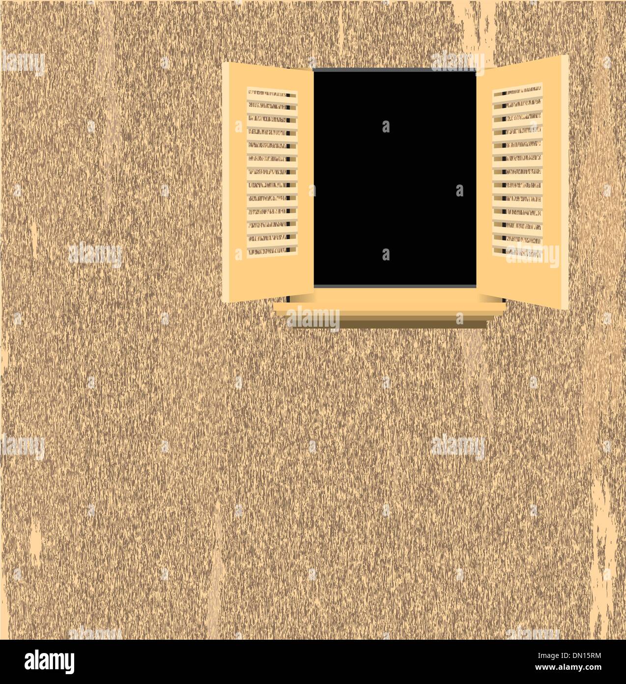 Partition wall vector vectors hi-res stock photography and images - Alamy