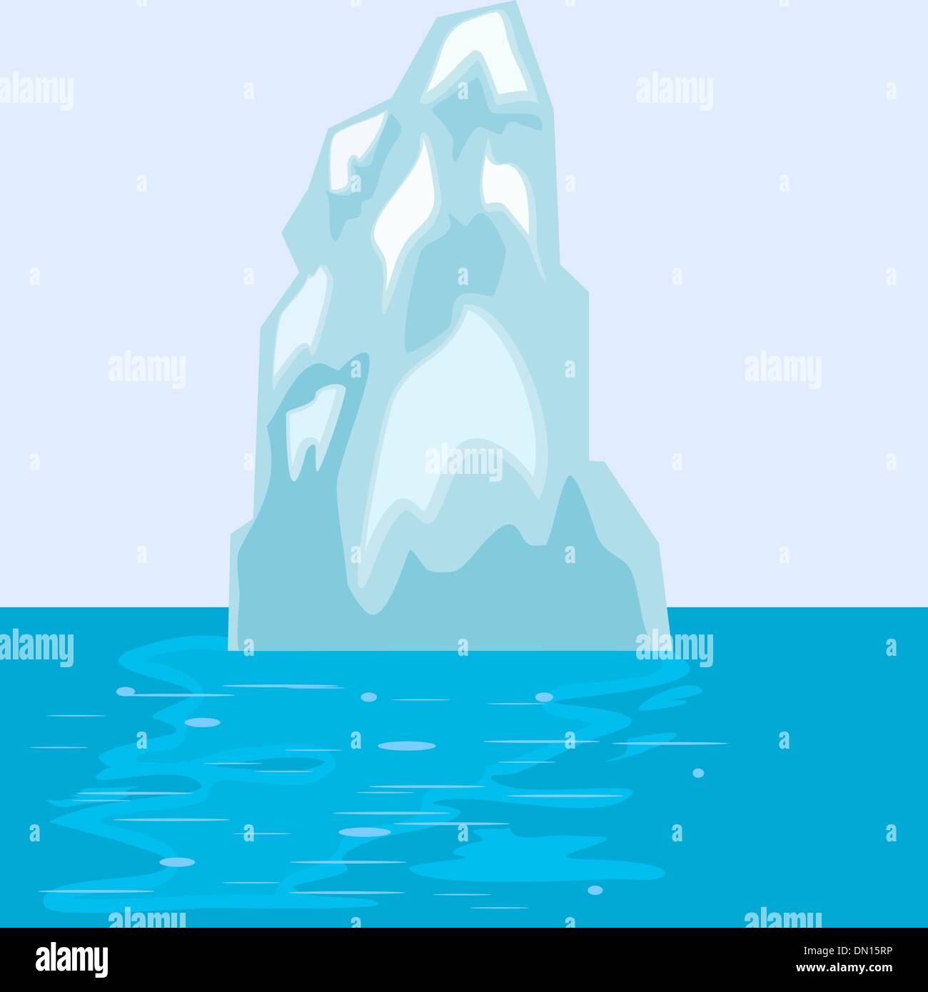 Iceberg below surface hi-res stock photography and images - Alamy Iceberg below surface hi-res stock photography and images - Alamy