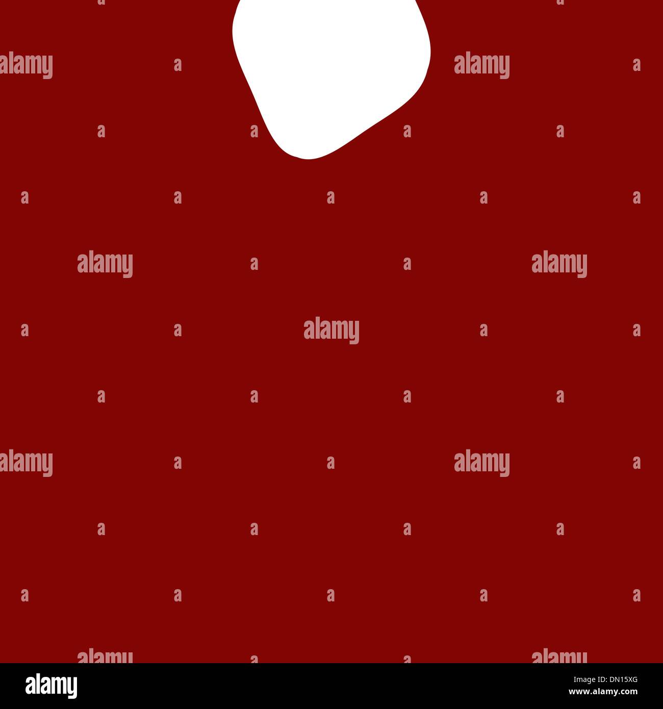 Radiant vector vectors hi-res stock photography and images - Alamy