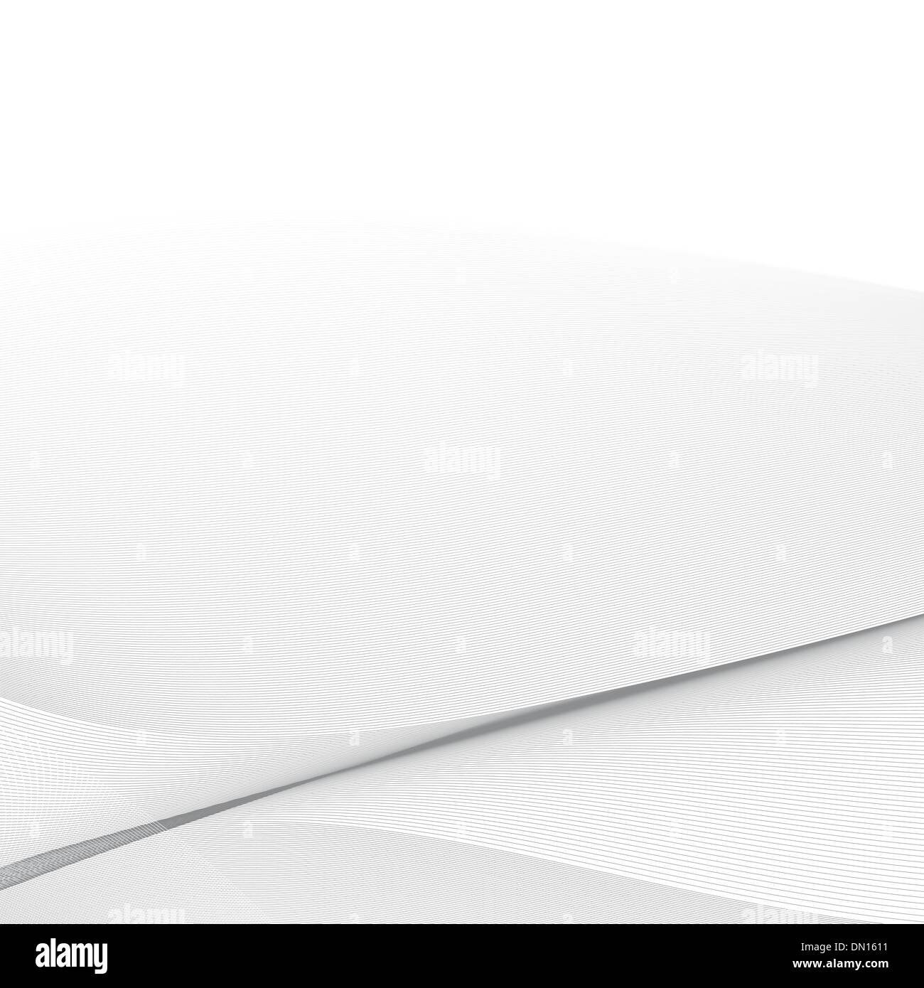 Monochrome background blank sheet Stock Vector Images - Alamy