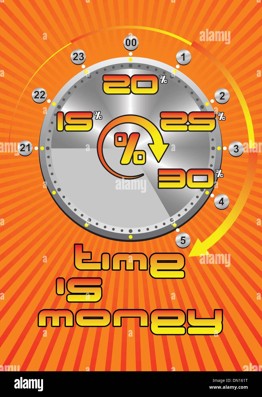 Money rotation hi-res stock photography and images - Alamy