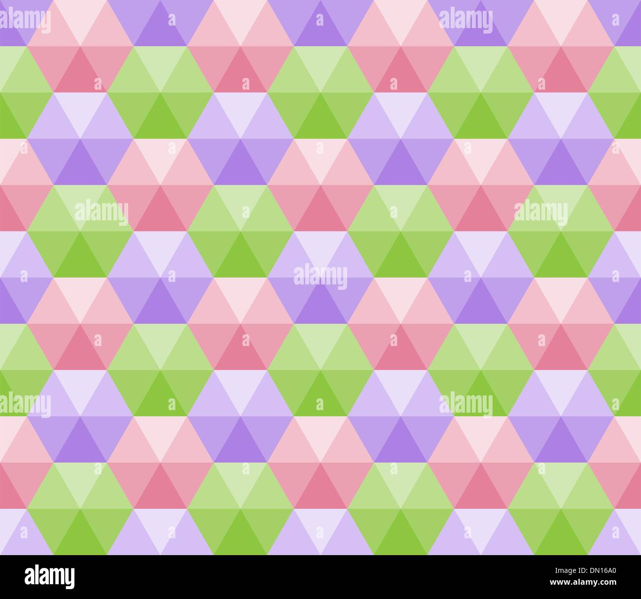 Abstract seamless background Stock Vector Images - Alamy