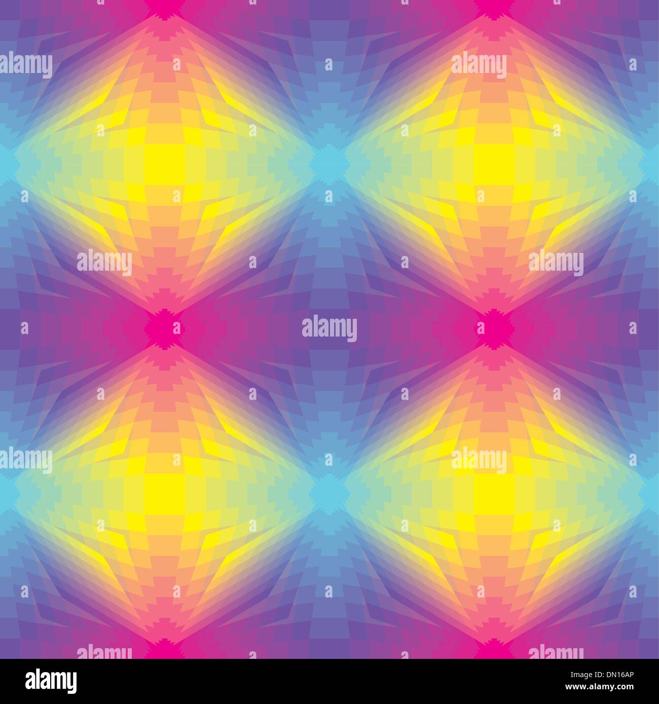 Abstract texture motion background seamless Stock Vector Images - Alamy