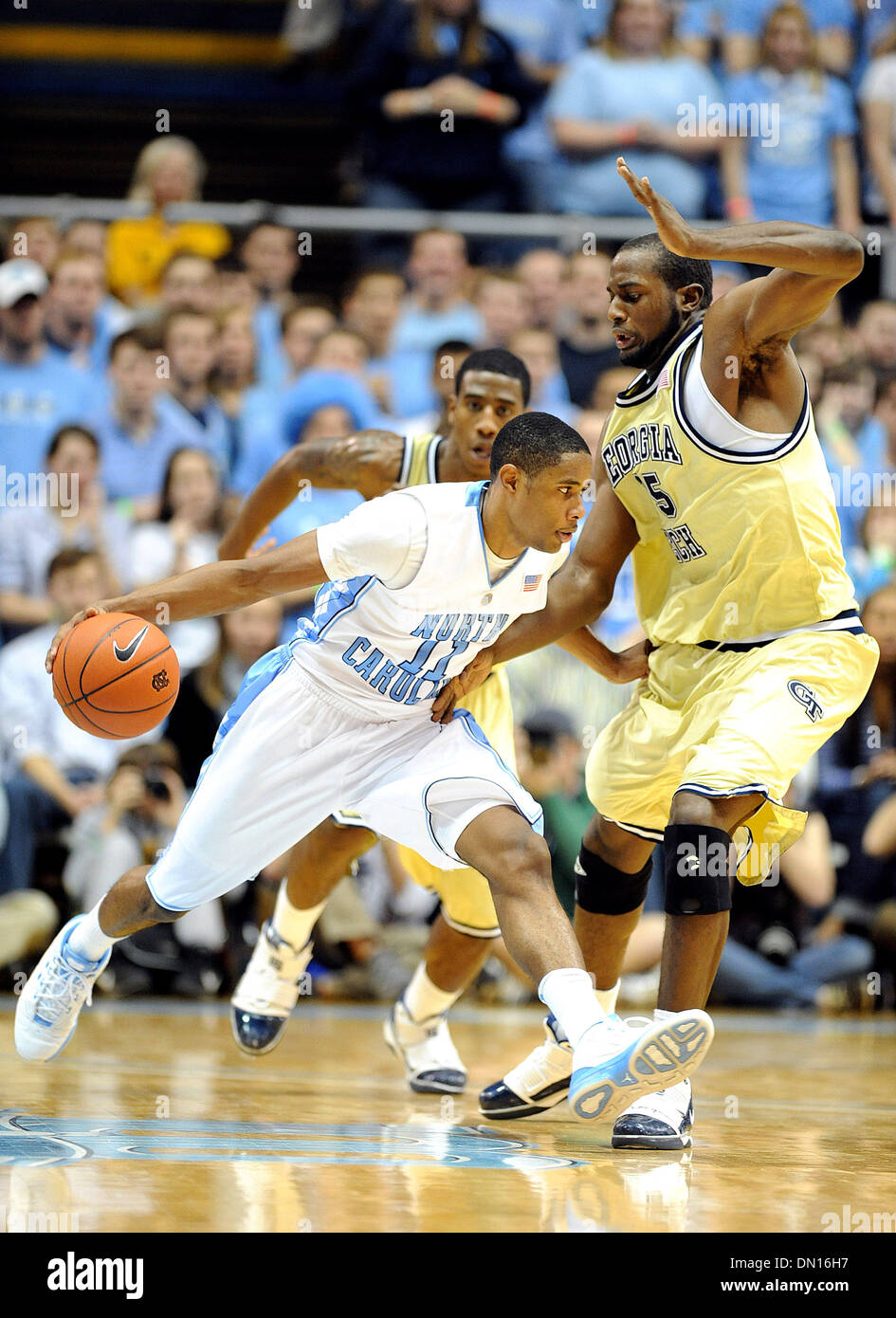 Larry miller college hi-res stock photography and images - Alamy