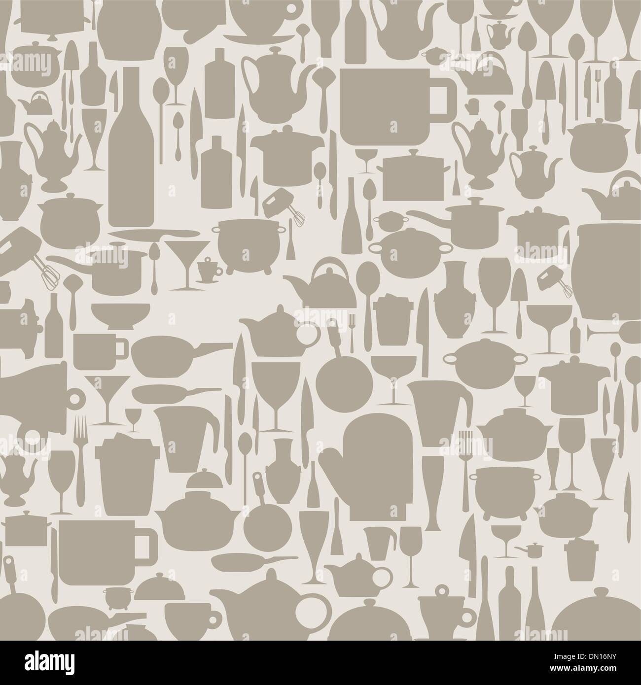 Are ware Stock Vector Images - Alamy