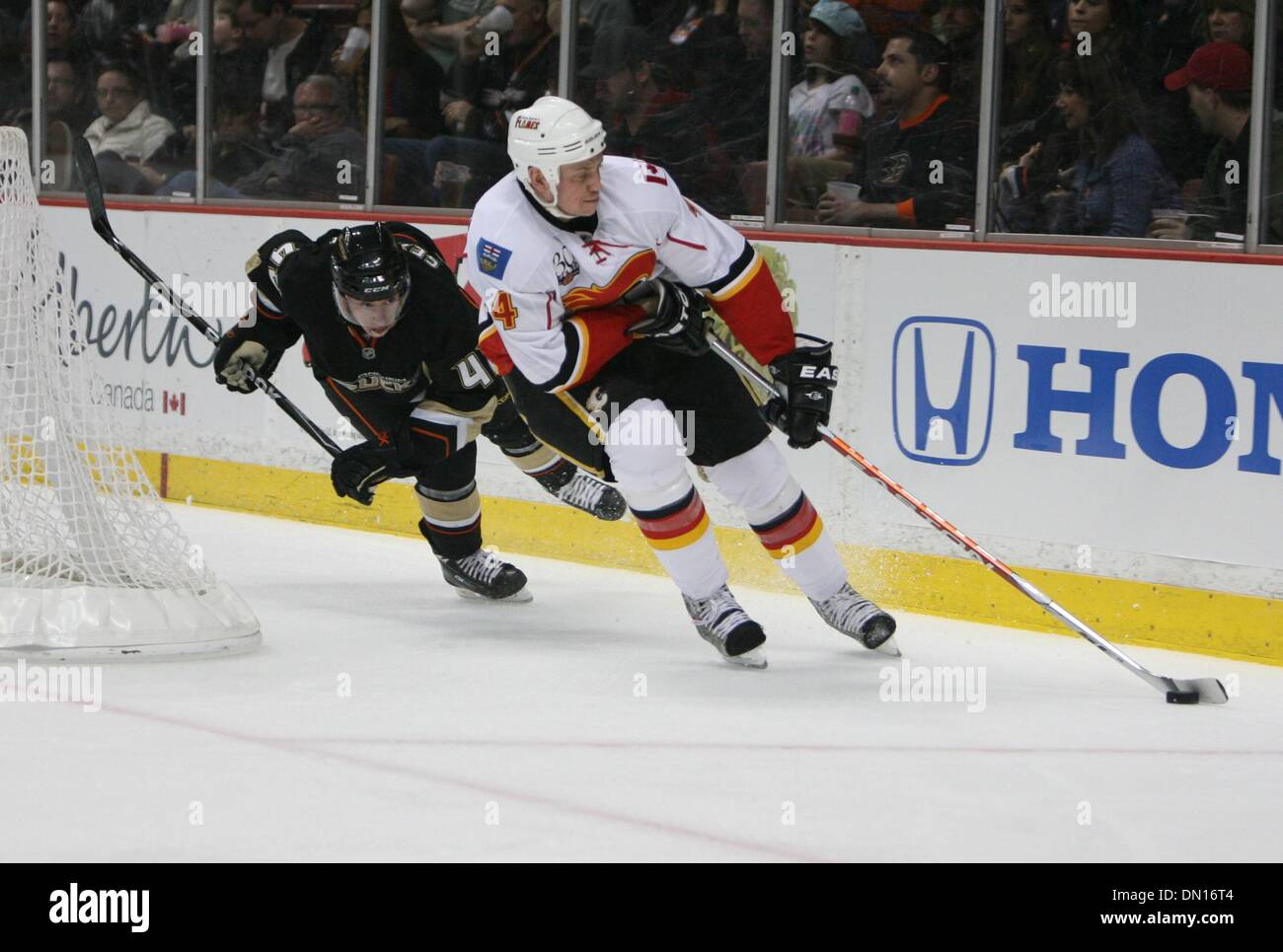 Jay bouwmeester hi-res stock photography and images - Alamy