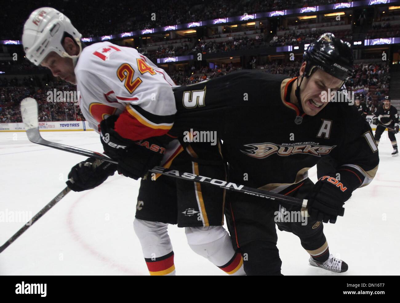 Craig conroy hi-res stock photography and images - Alamy