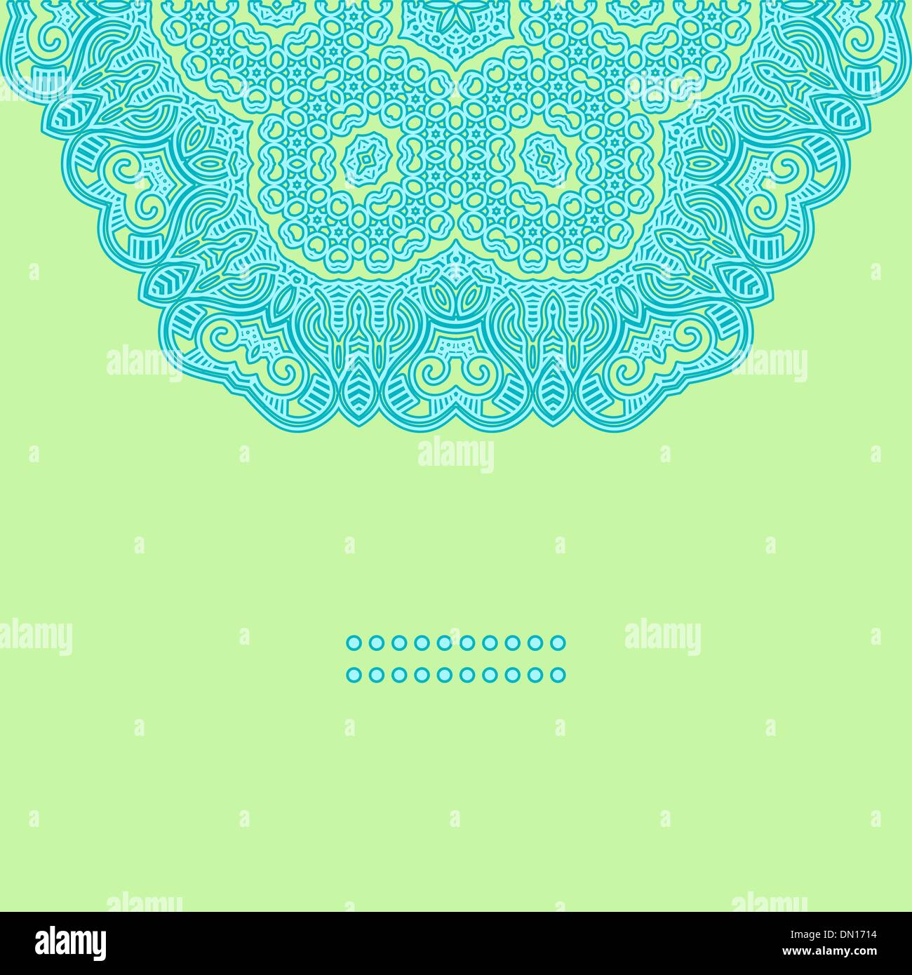 Indian ethnicity asian indian Stock Vector Images - Alamy