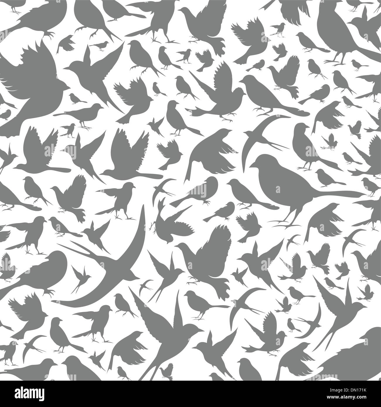 Background signature Stock Vector Images - Alamy